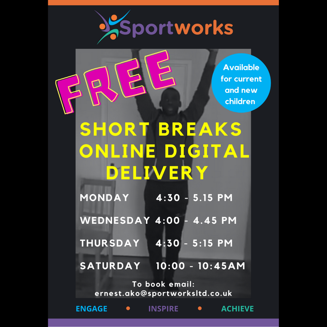 Wellbeing - Barrow Hedges Primary School